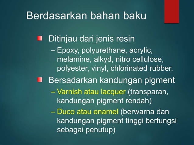 proses pengecatan.pptx