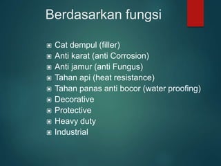 proses pengecatan.pptx