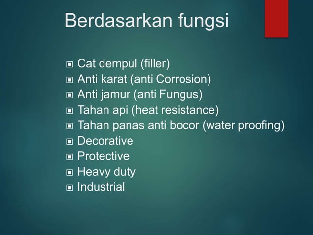 proses pengecatan.pptx