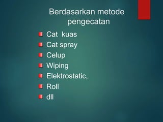 proses pengecatan.pptx