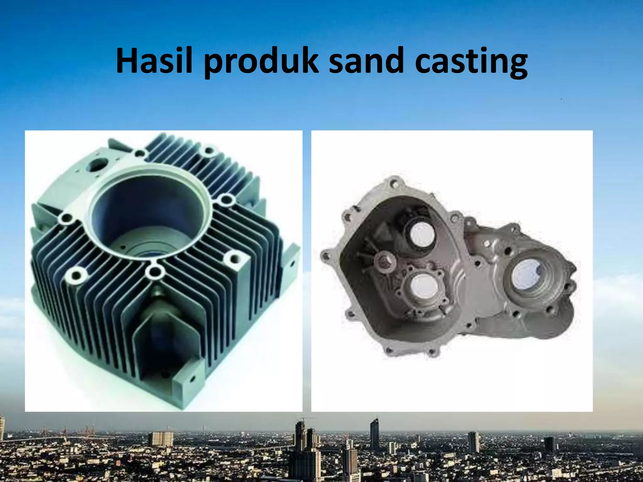 PROSES PENGECORAN LOGAM.pptx