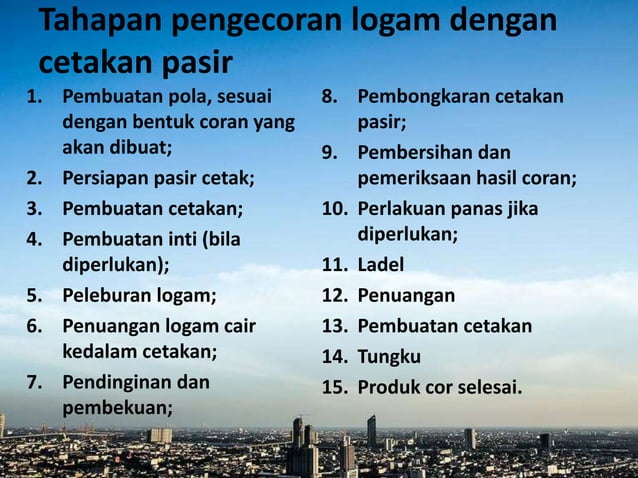 PROSES PENGECORAN LOGAM.pptx