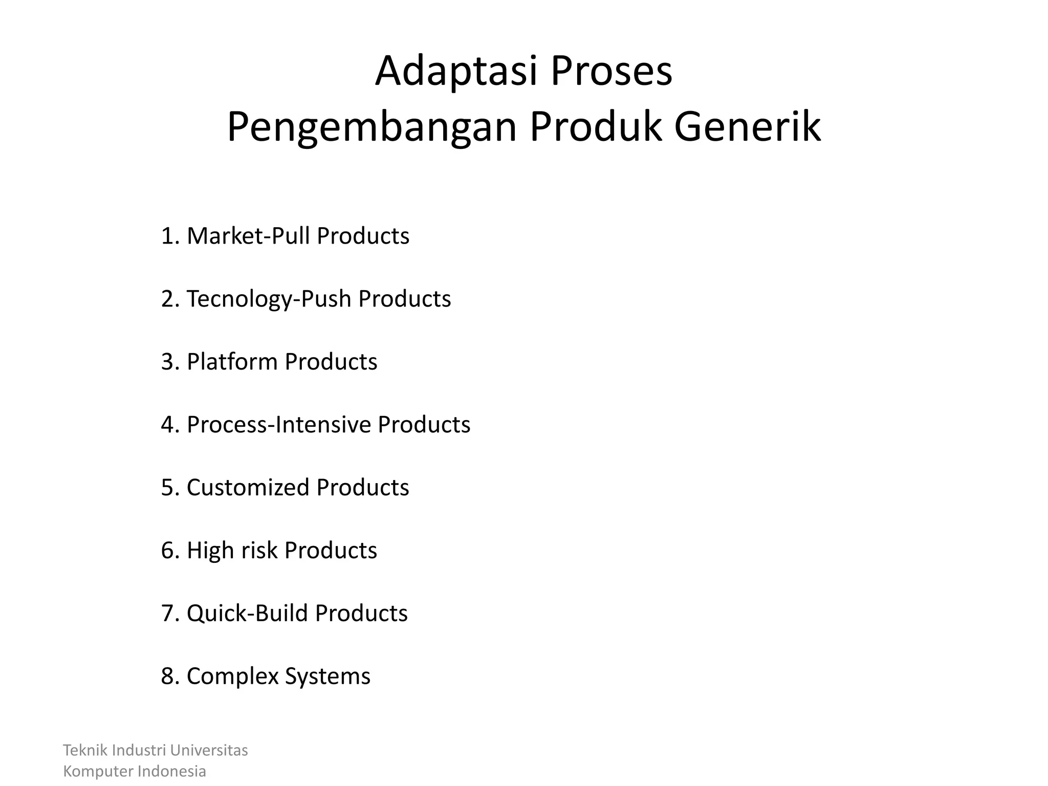 proses pengembangan dan organisasi.pptx