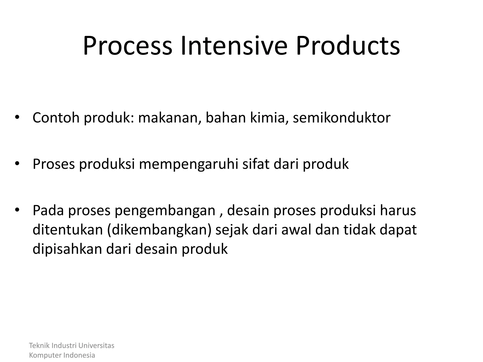 proses pengembangan dan organisasi.pptx