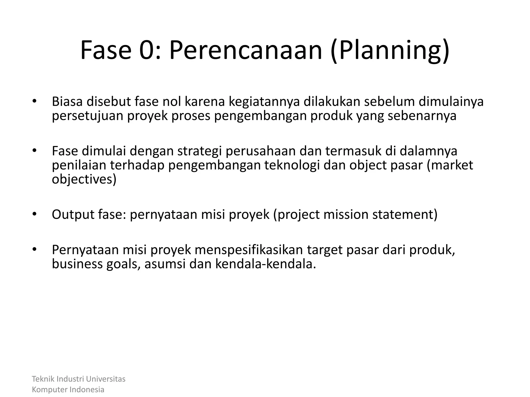 proses pengembangan dan organisasi.pptx