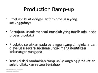 proses pengembangan dan organisasi.pptx