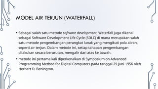 PROSES PENGEMBANGAN PERANGKAT LUNAK.pptx