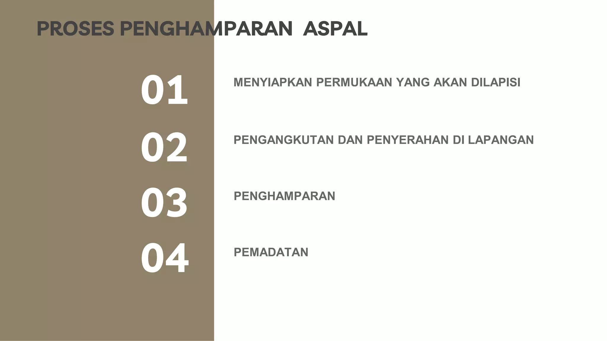 proses penghamparan aspal.pptx