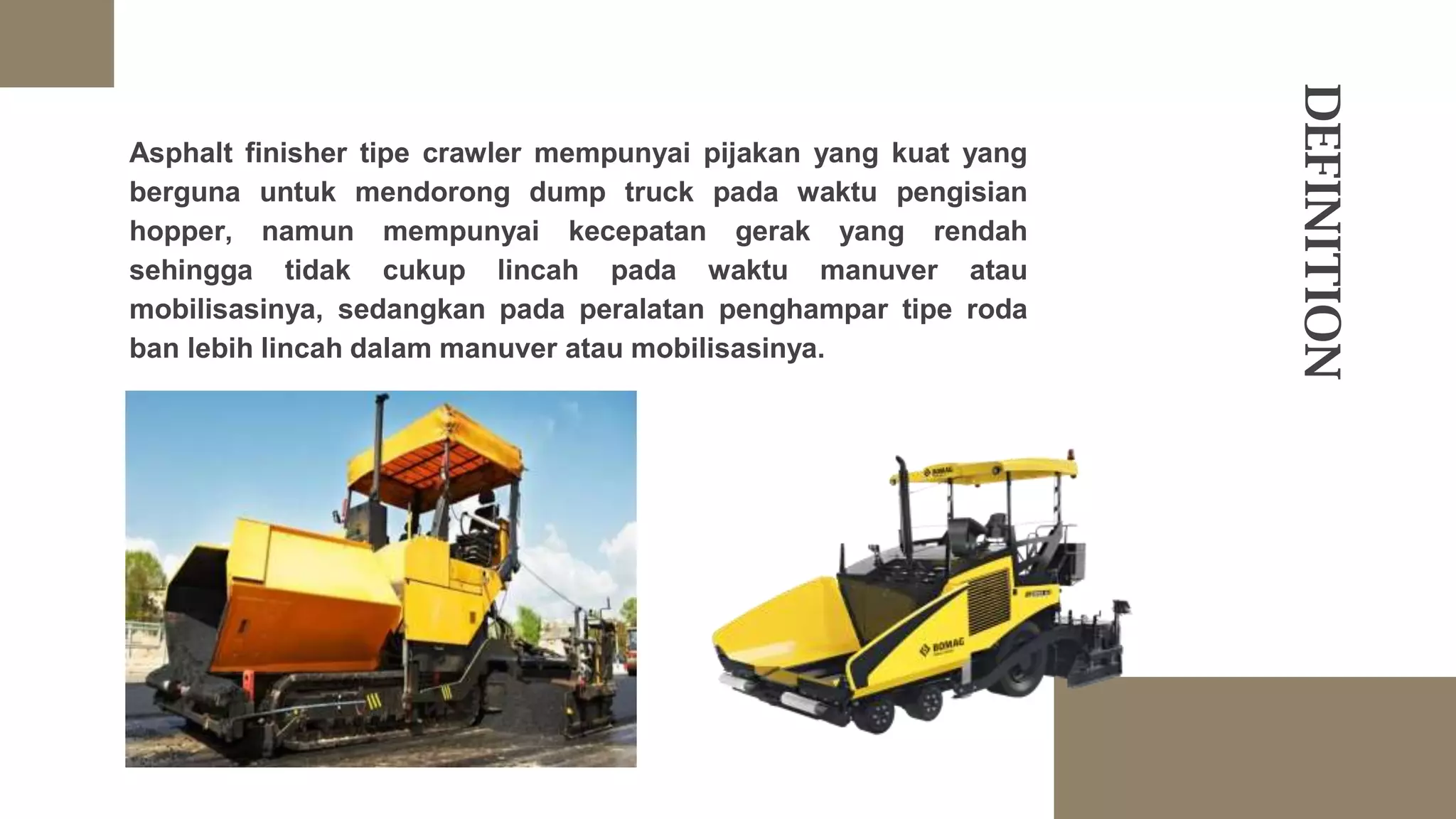 proses penghamparan aspal.pptx