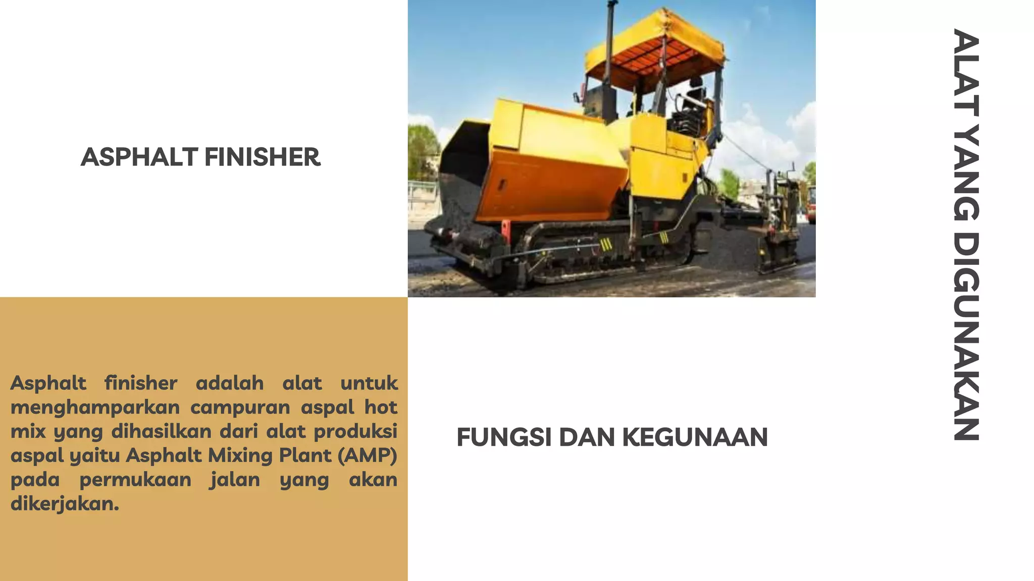 proses penghamparan aspal.pptx