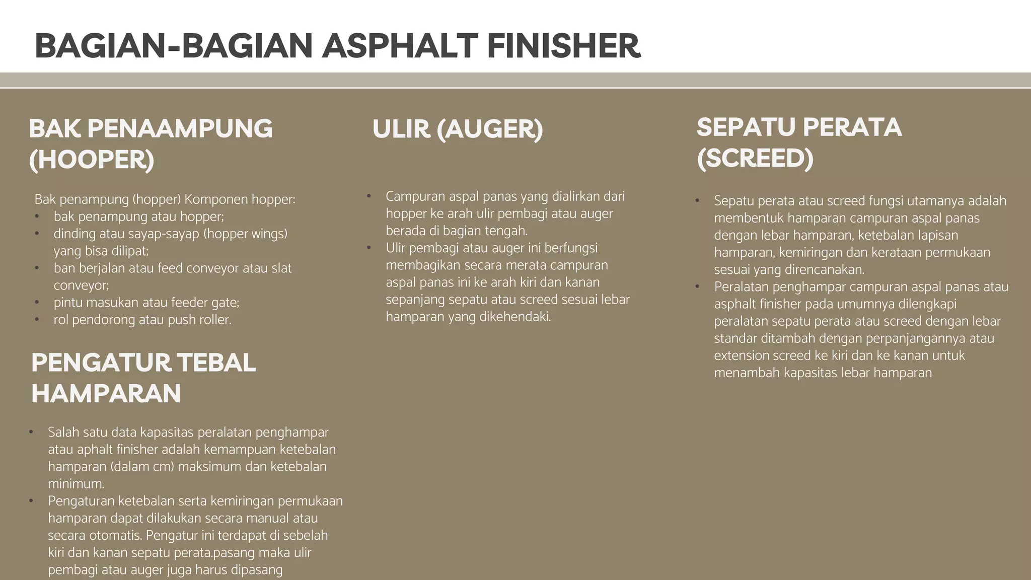 proses penghamparan aspal.pptx