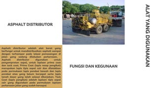 proses penghamparan aspal.pptx