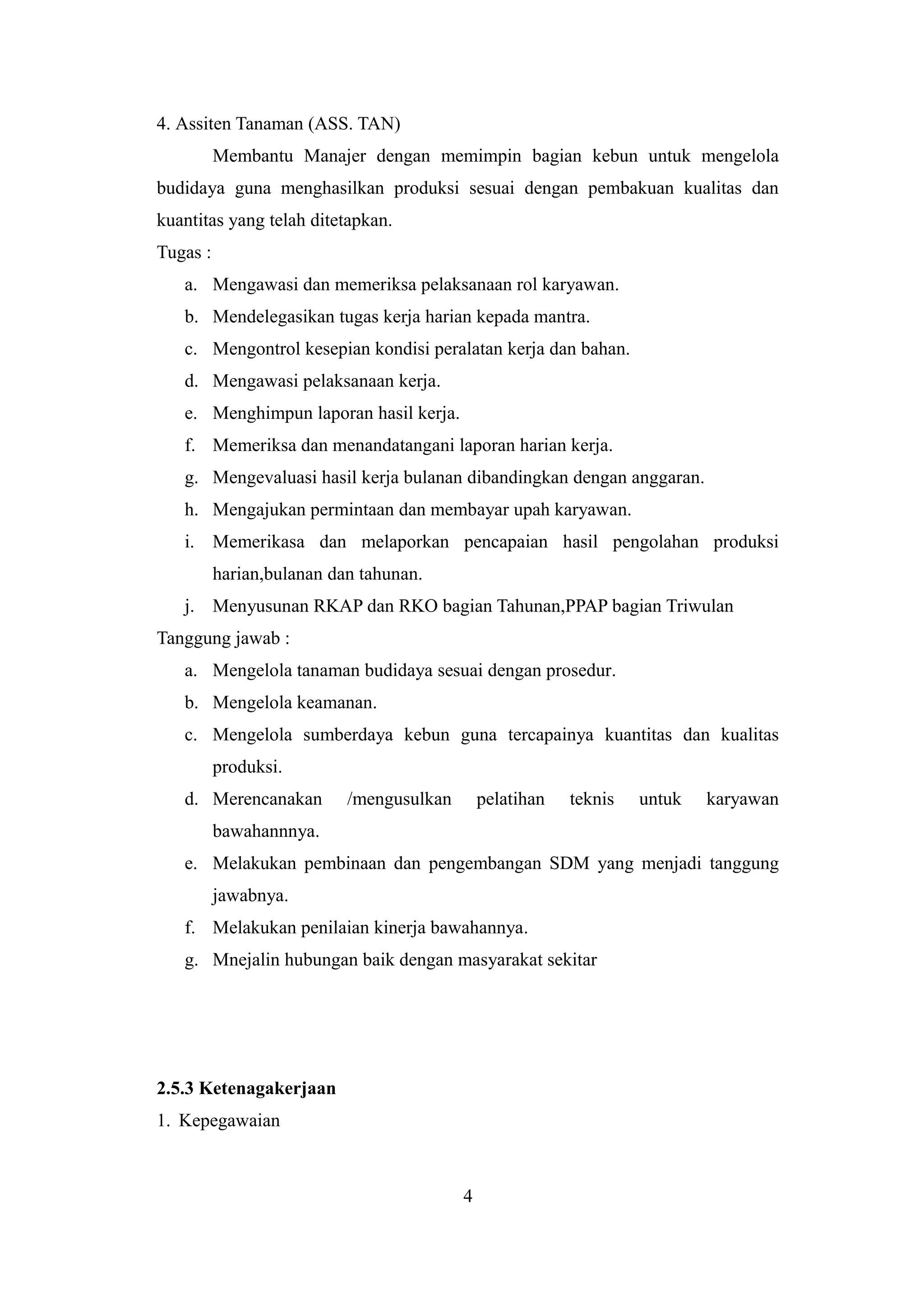 Proses pengolahan rss (ribbed smoked sheet) ptpn xii kebun kendeng lembu | RTF