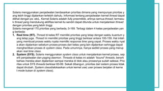 Proses Penjadwalan Pada Sistem Operasi - Copy.pptx