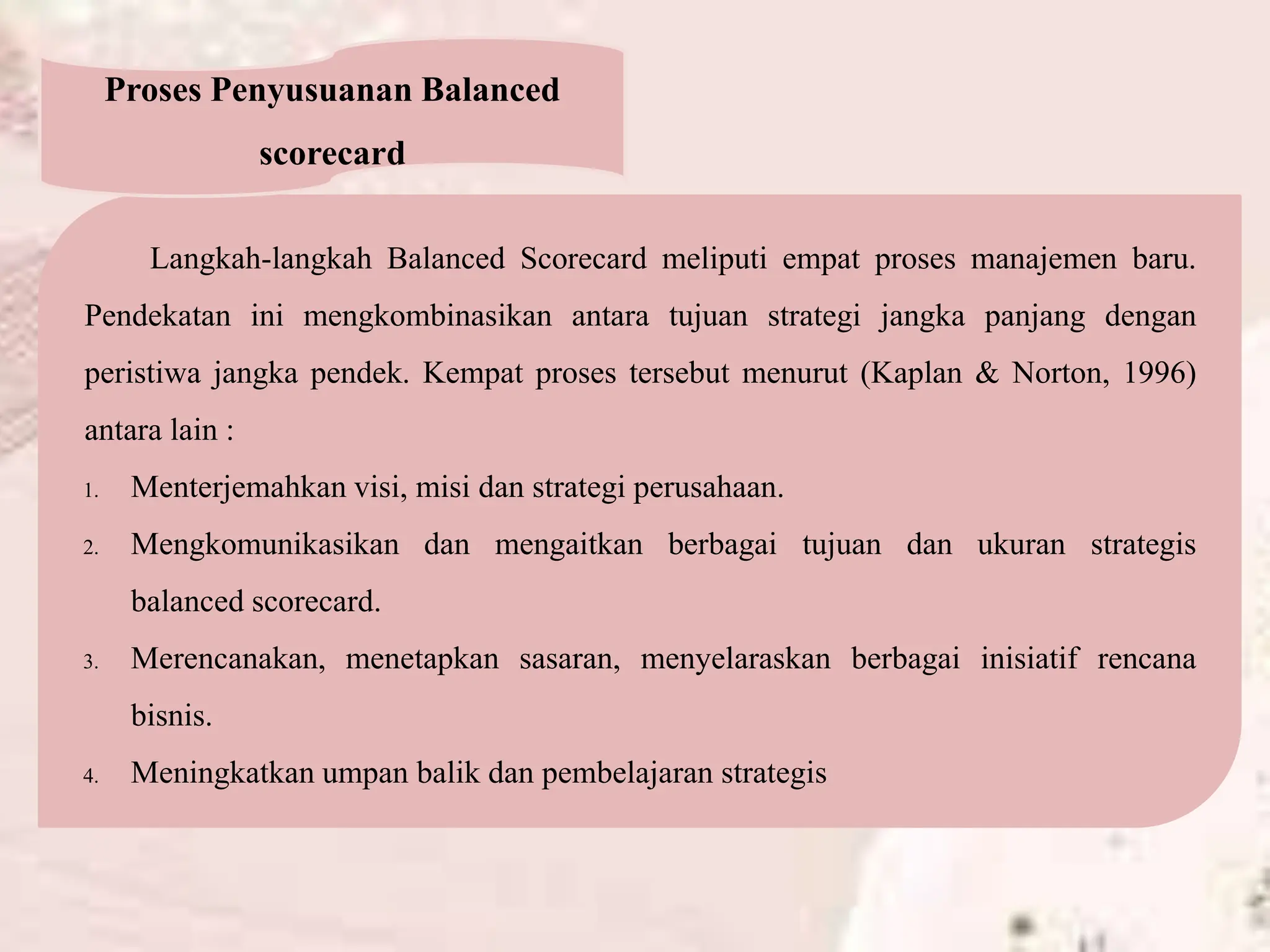 proses penyusunan balanced scorecard.pptx