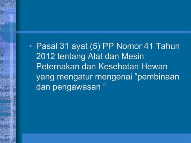 Proses penyusunan perda uu 12 untk pak wali | PPT