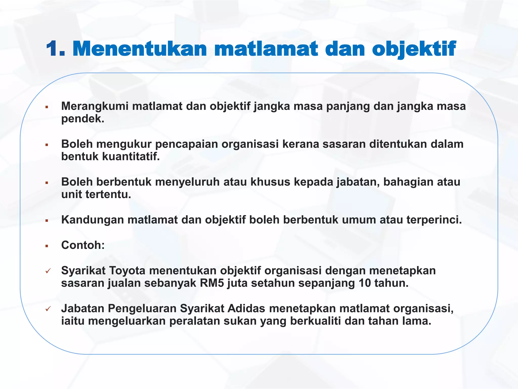 Proses perancangan | PPTX