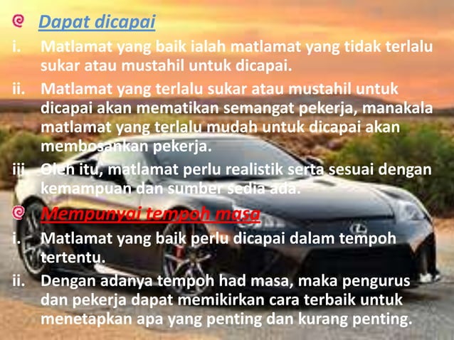 PROSES PERANCANGAN | PPTX