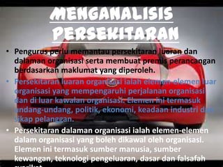 PROSES PERANCANGAN | PPTX