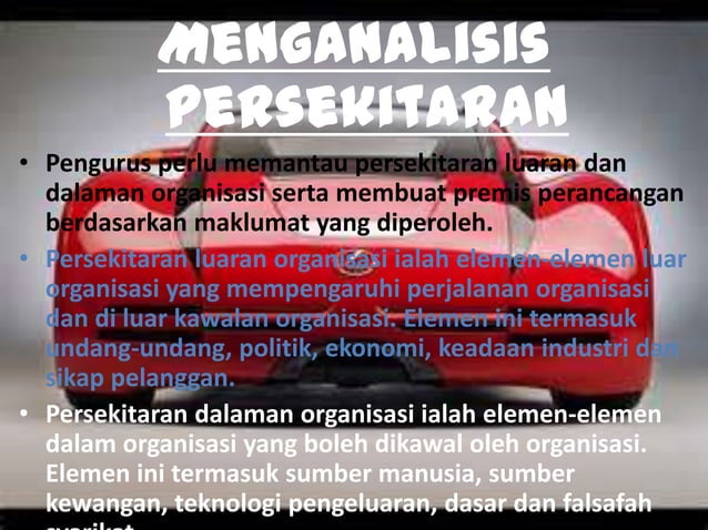 PROSES PERANCANGAN | PPT