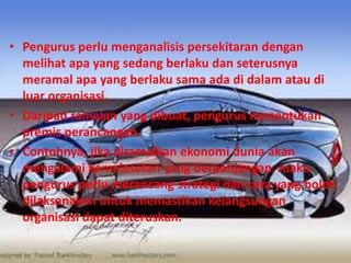 PROSES PERANCANGAN | PPTX