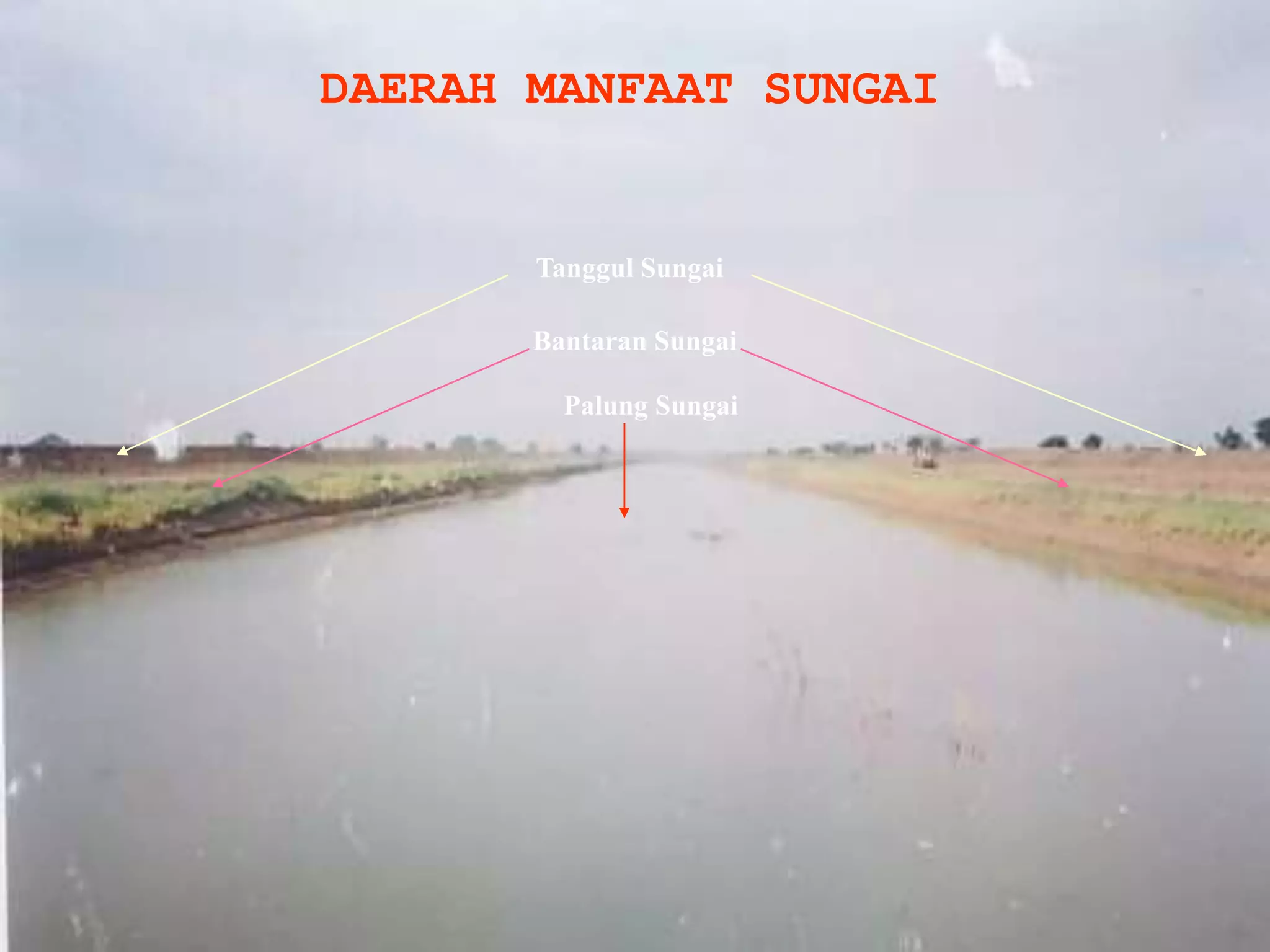 PROSES PERIZINAN PEMANFAATAN TANAH NEGARA.pptx