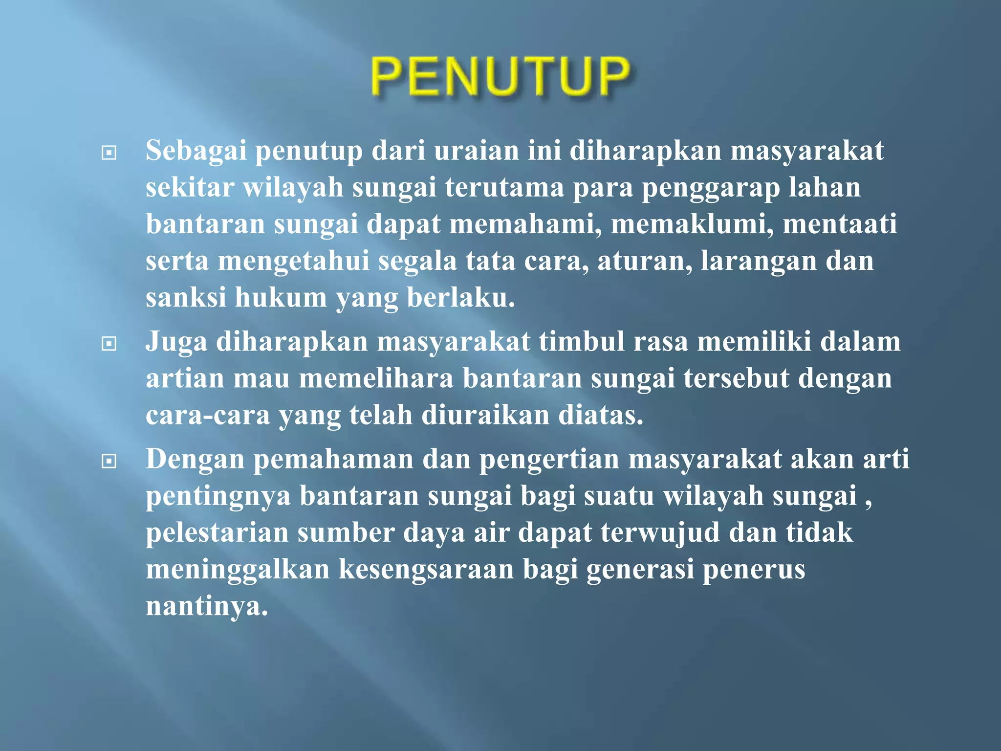 PROSES PERIZINAN PEMANFAATAN TANAH NEGARA.pptx