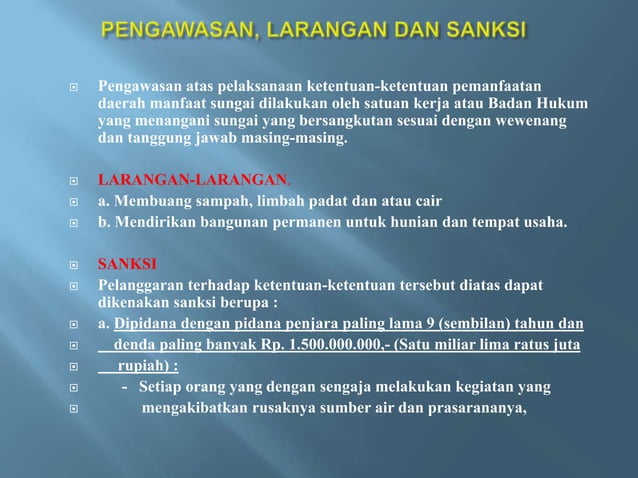 PROSES PERIZINAN PEMANFAATAN TANAH NEGARA.pptx