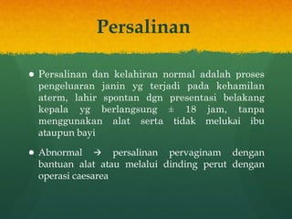 prosespersalinannormal-161103150427 (1).pptx