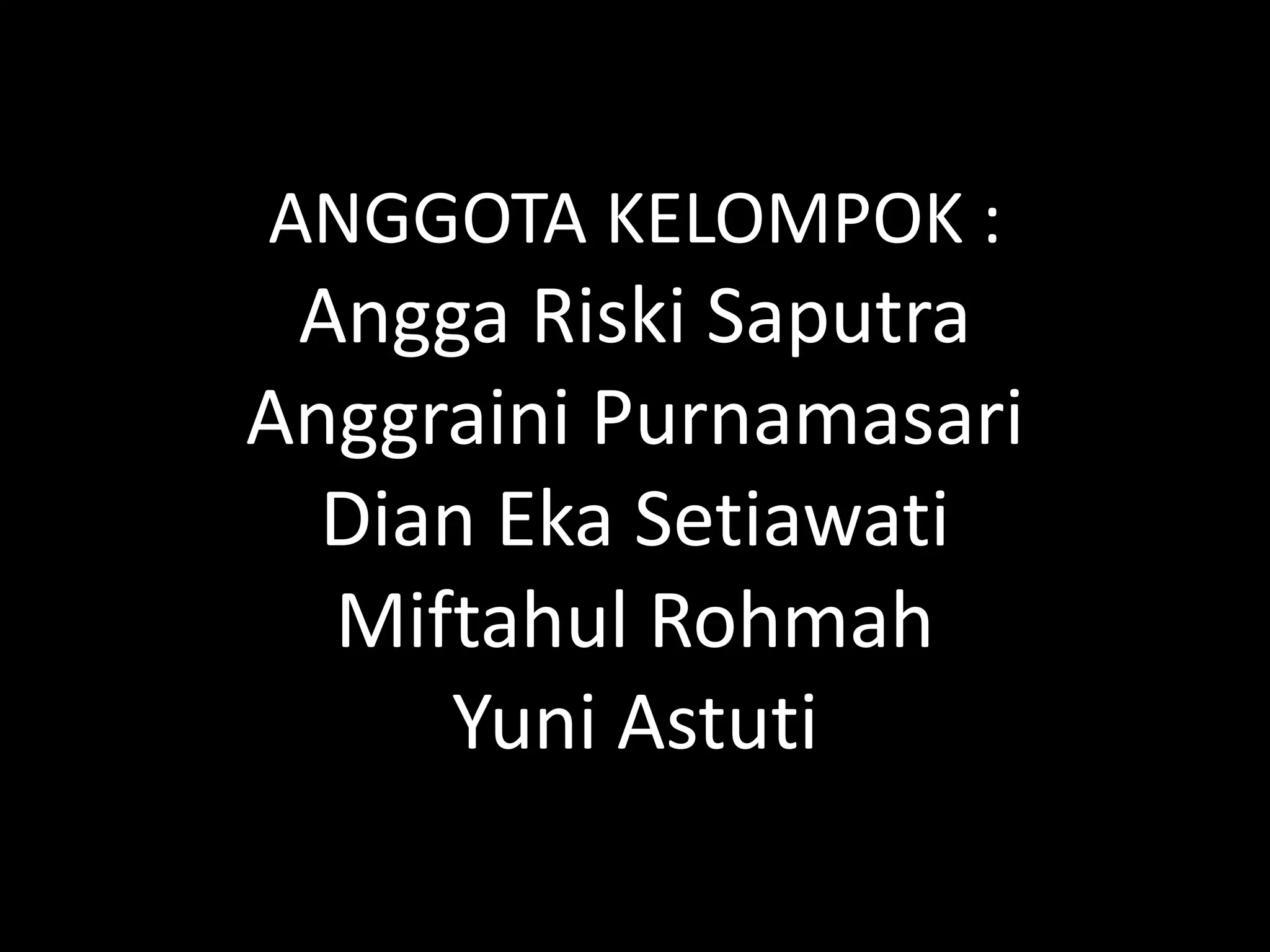 Proses perumusan pancasila | PPTX