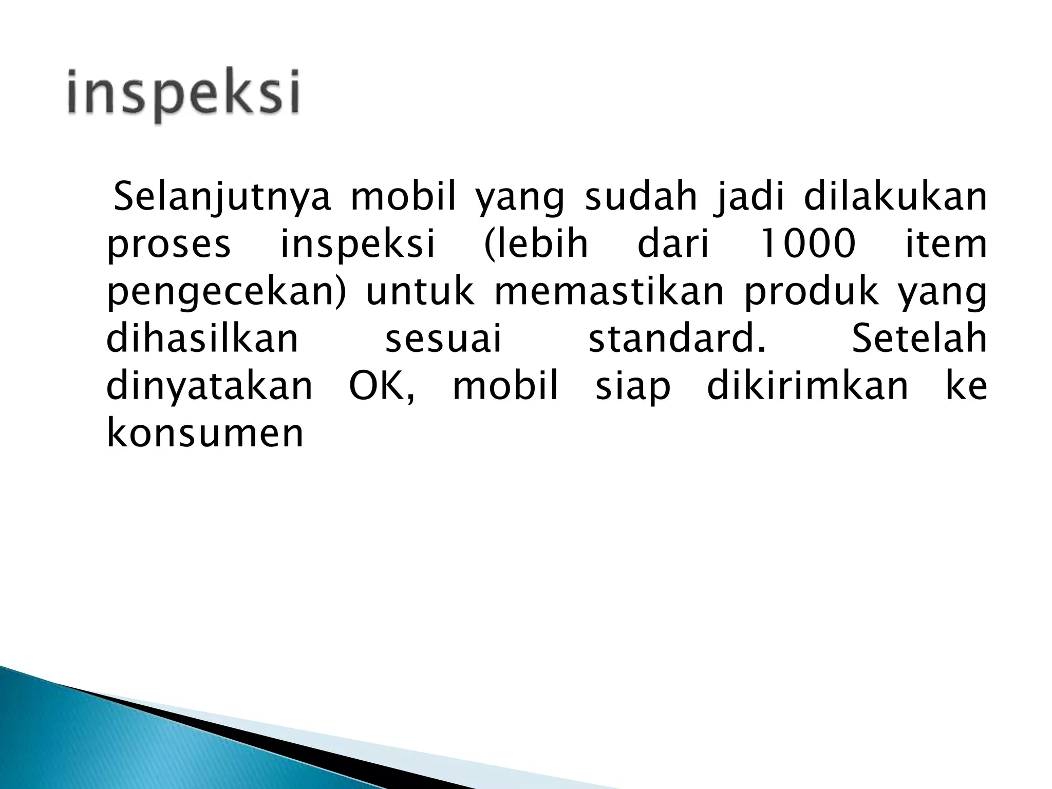 PROSES PRODUKSI KENDARAAN RINGAN KD 7.pptx