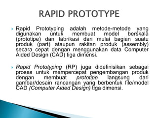 PROSES PRODUKSI KENDARAAN RINGAN KD 7.pptx