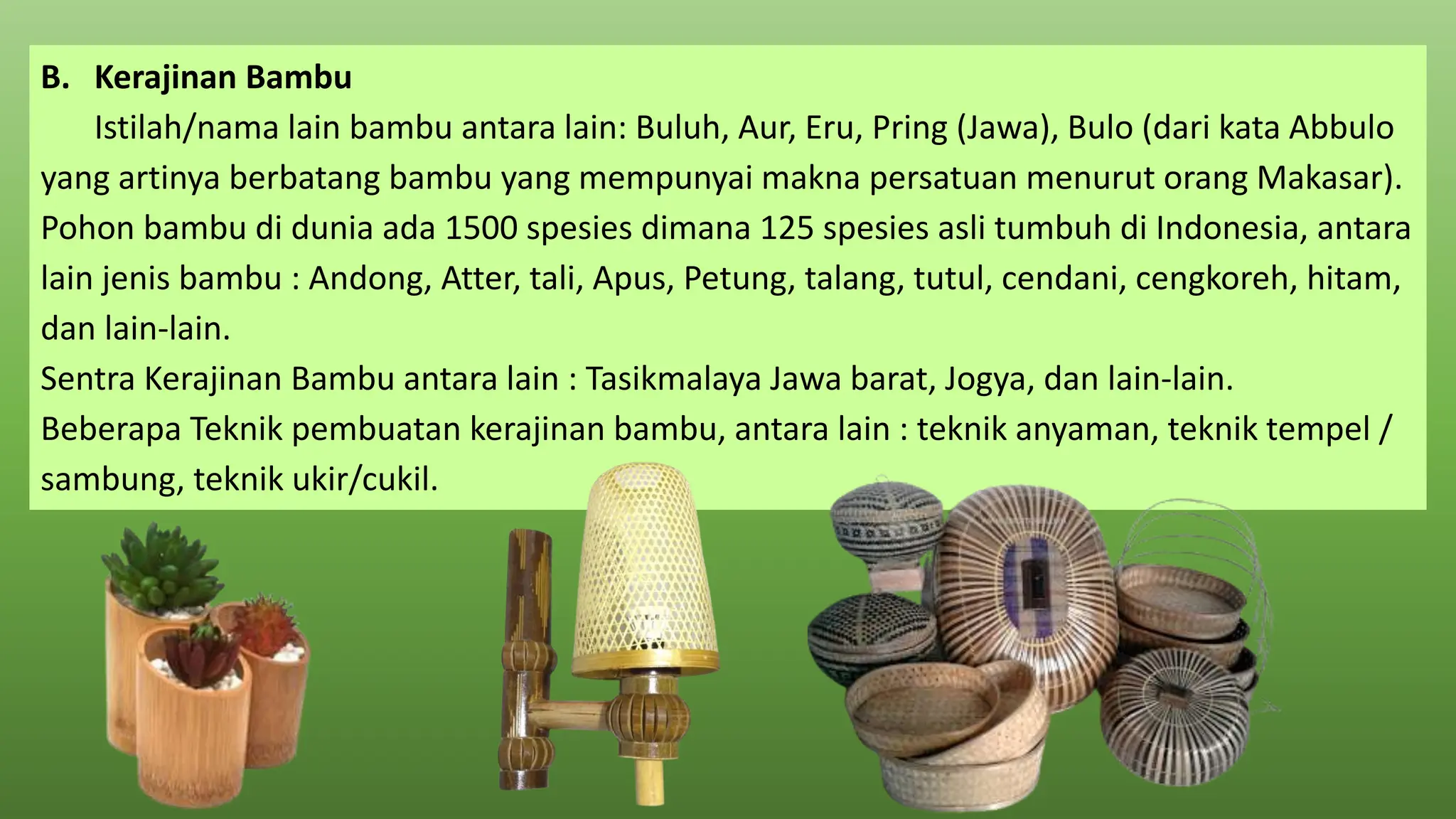 Proses Produksi Kerajinan Bahan Keras Alam.pdf