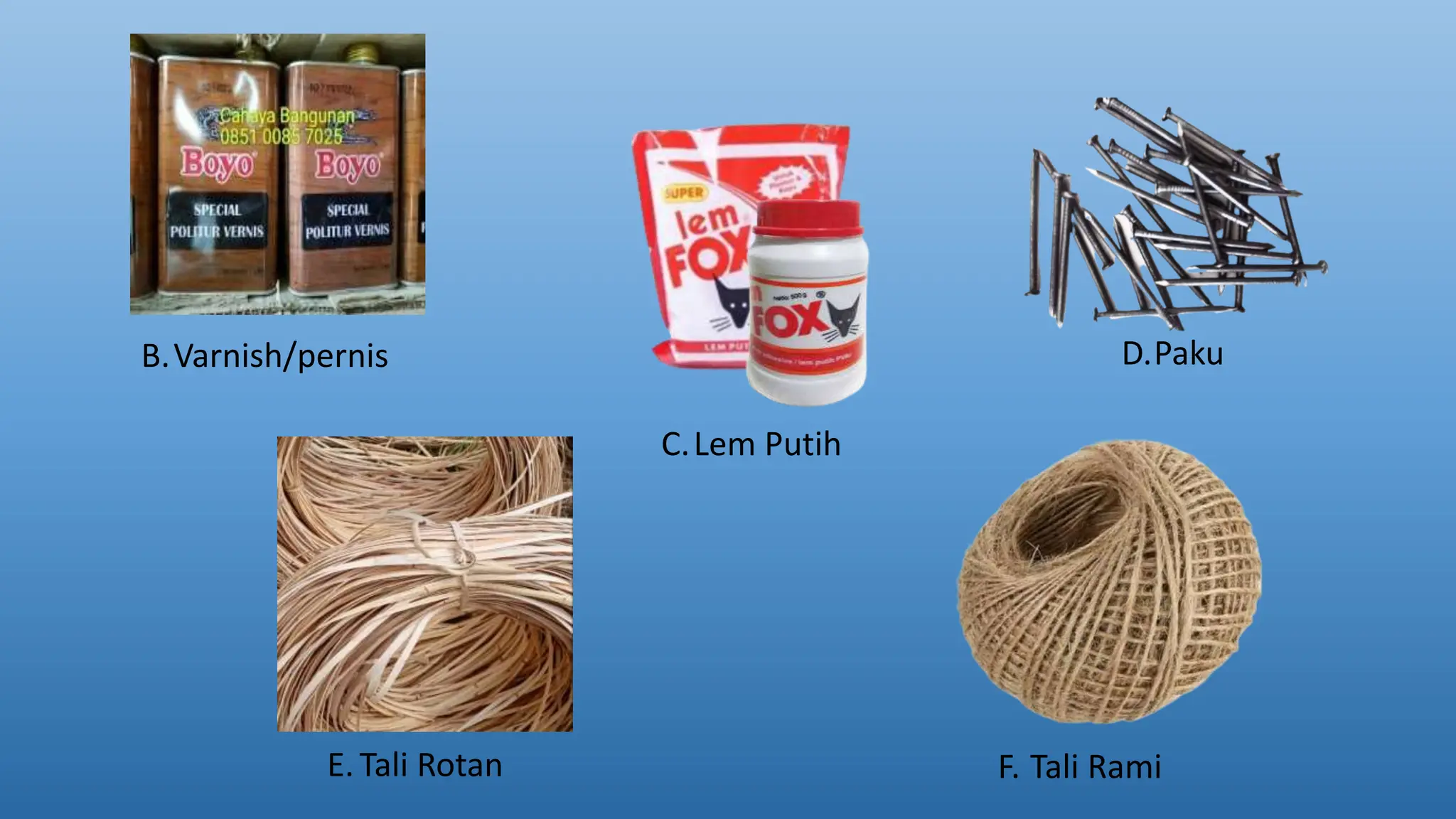 Proses Produksi Kerajinan Bahan Keras Alam.pdf