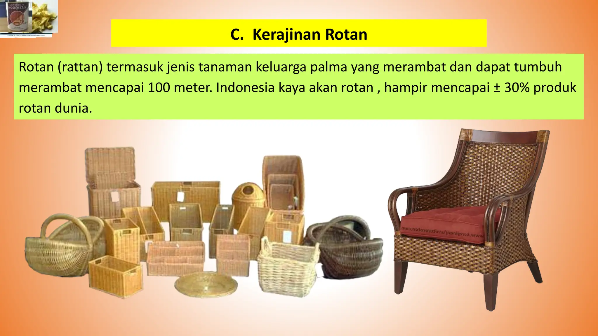 Proses Produksi Kerajinan Bahan Keras Alam.pdf
