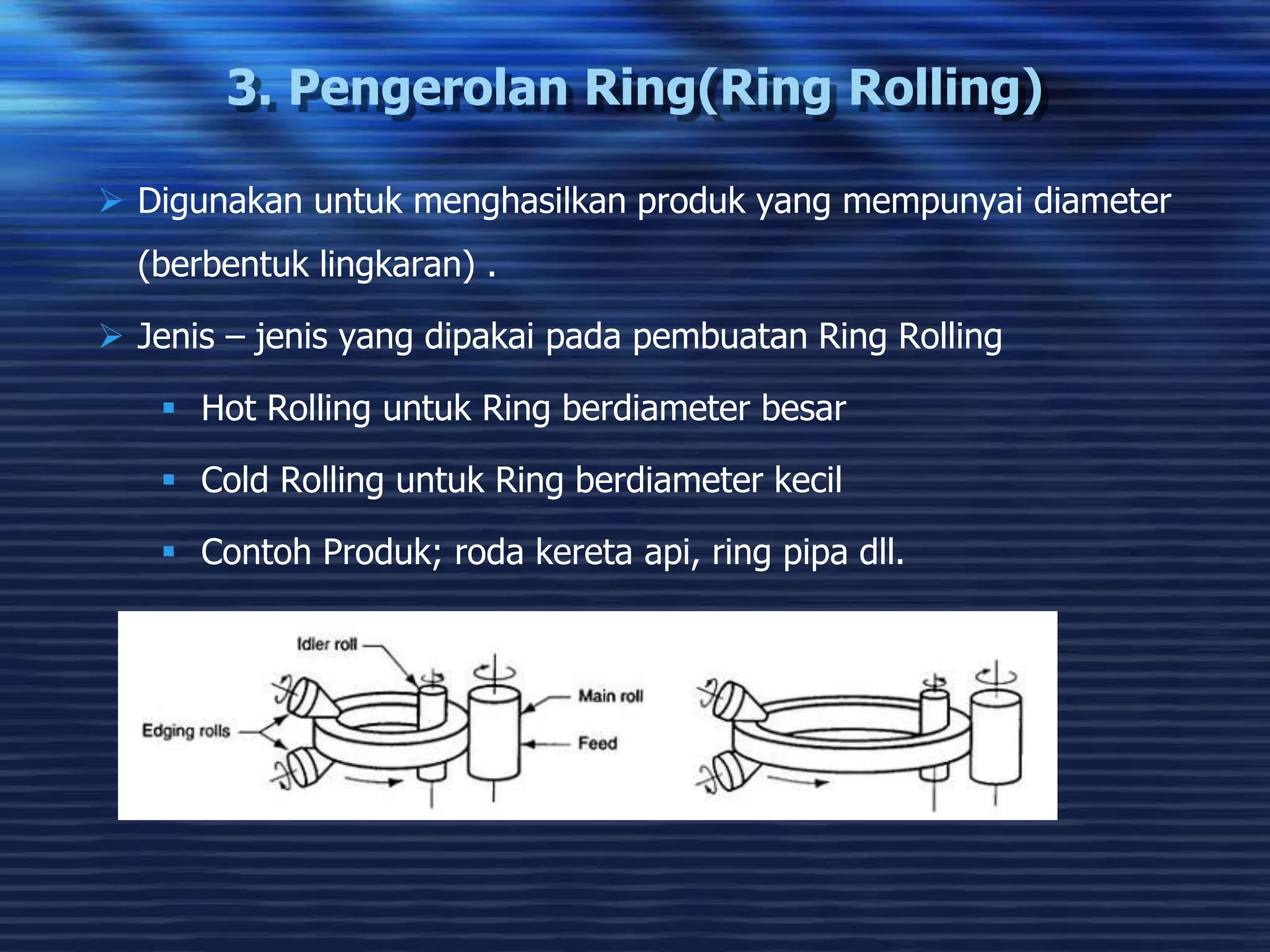 PROSES ROLLING.ppt
