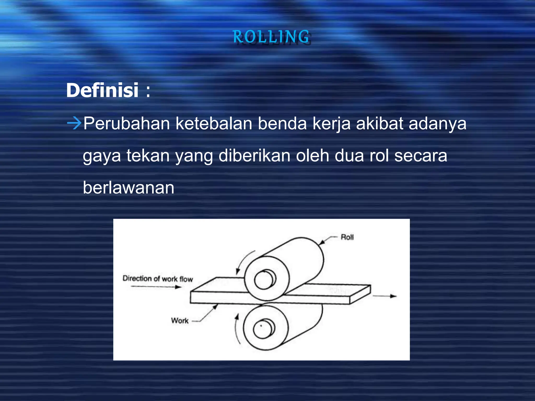 PROSES ROLLING.ppt