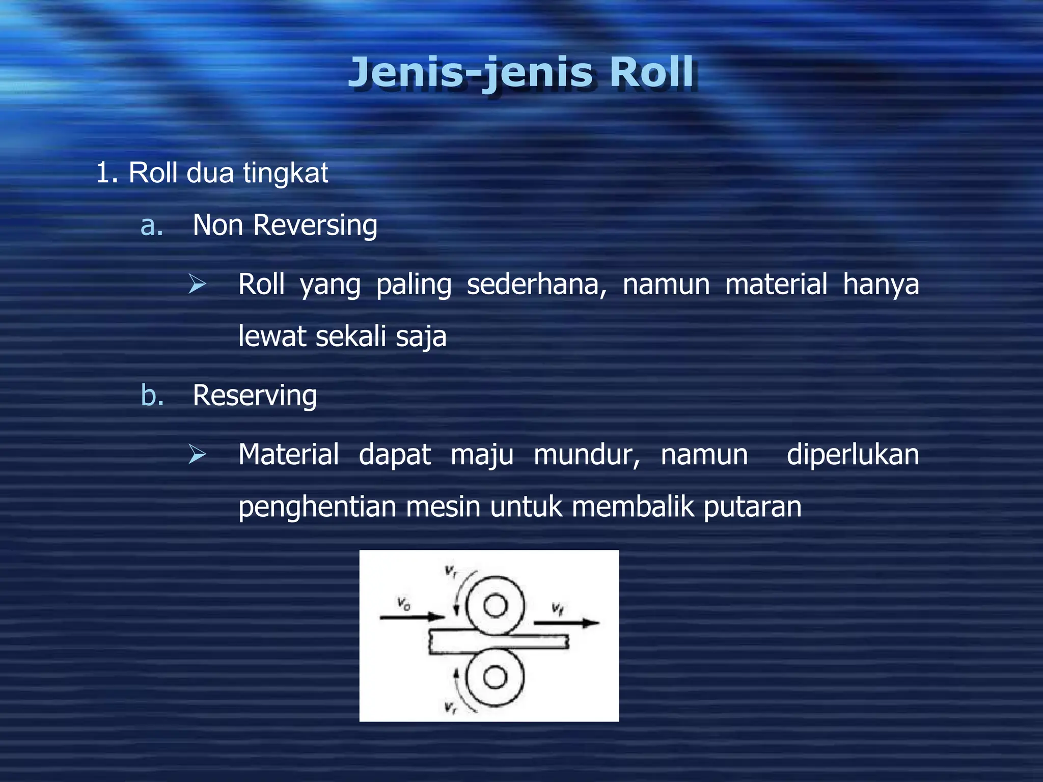 PROSES ROLLING.ppt