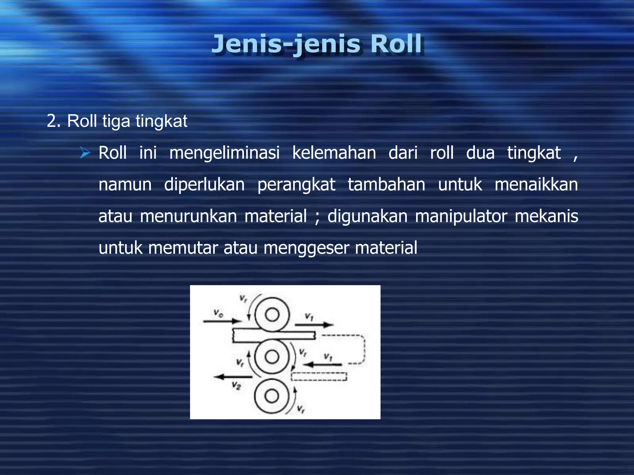 PROSES ROLLING.ppt