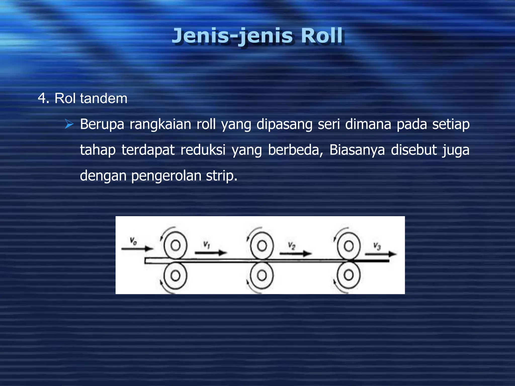 PROSES ROLLING.ppt