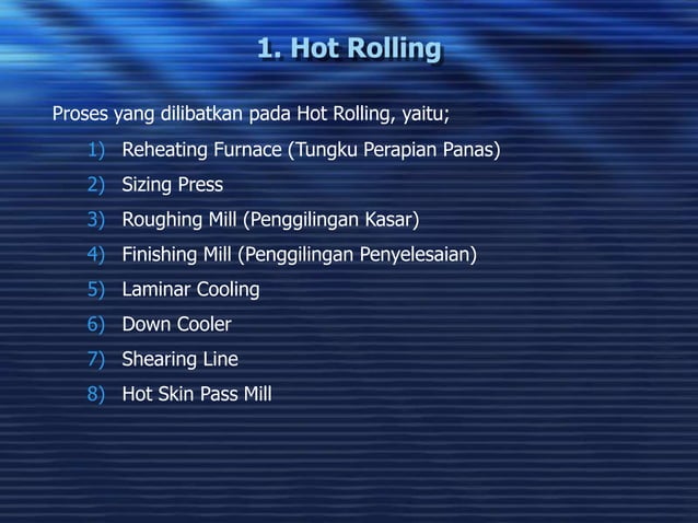 PROSES ROLLING.ppt
