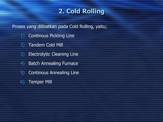 PROSES ROLLING.ppt