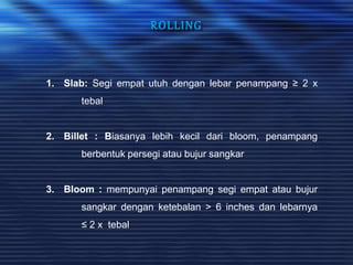 PROSES ROLLING.ppt