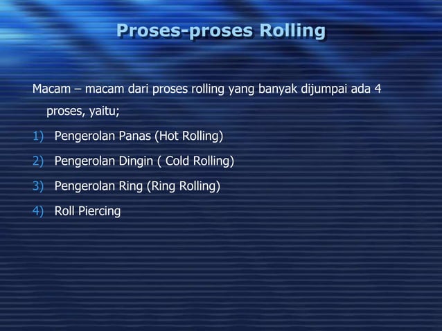 PROSES ROLLING.ppt