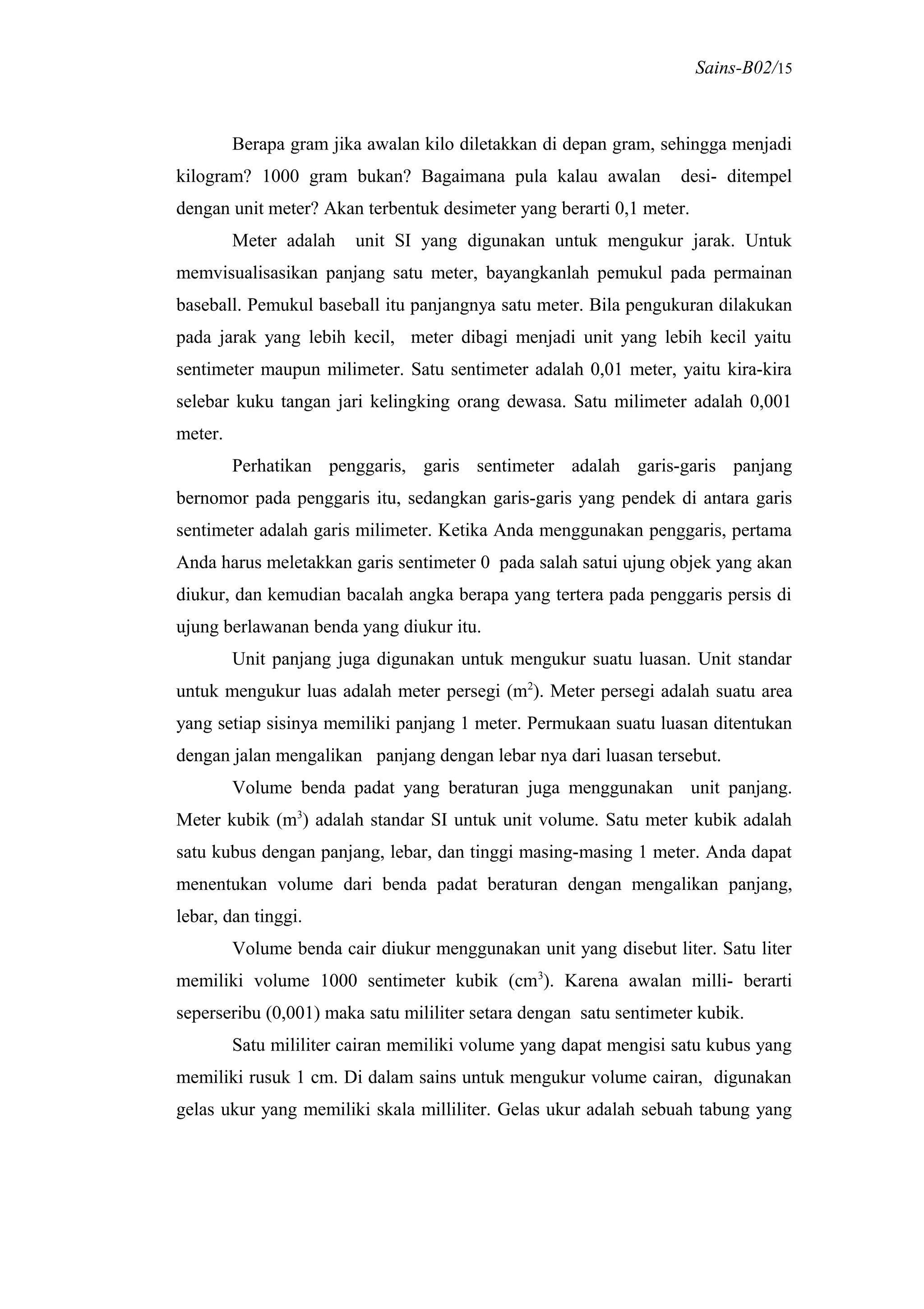 proses-sains-1-doc