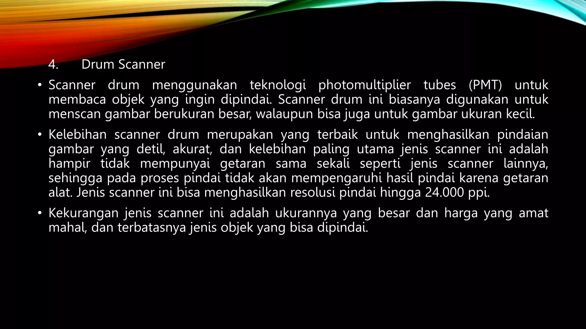 PROSES SCANNING GAMBAR.pptx