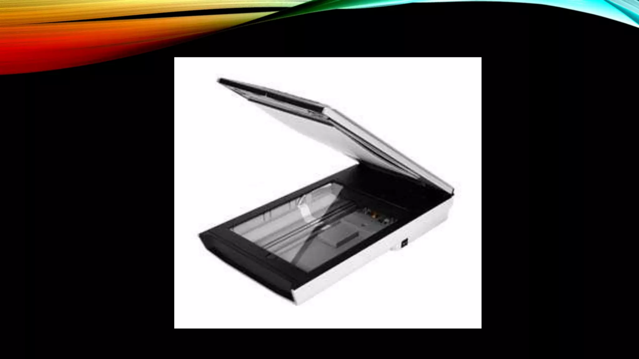 PROSES SCANNING GAMBAR.pptx