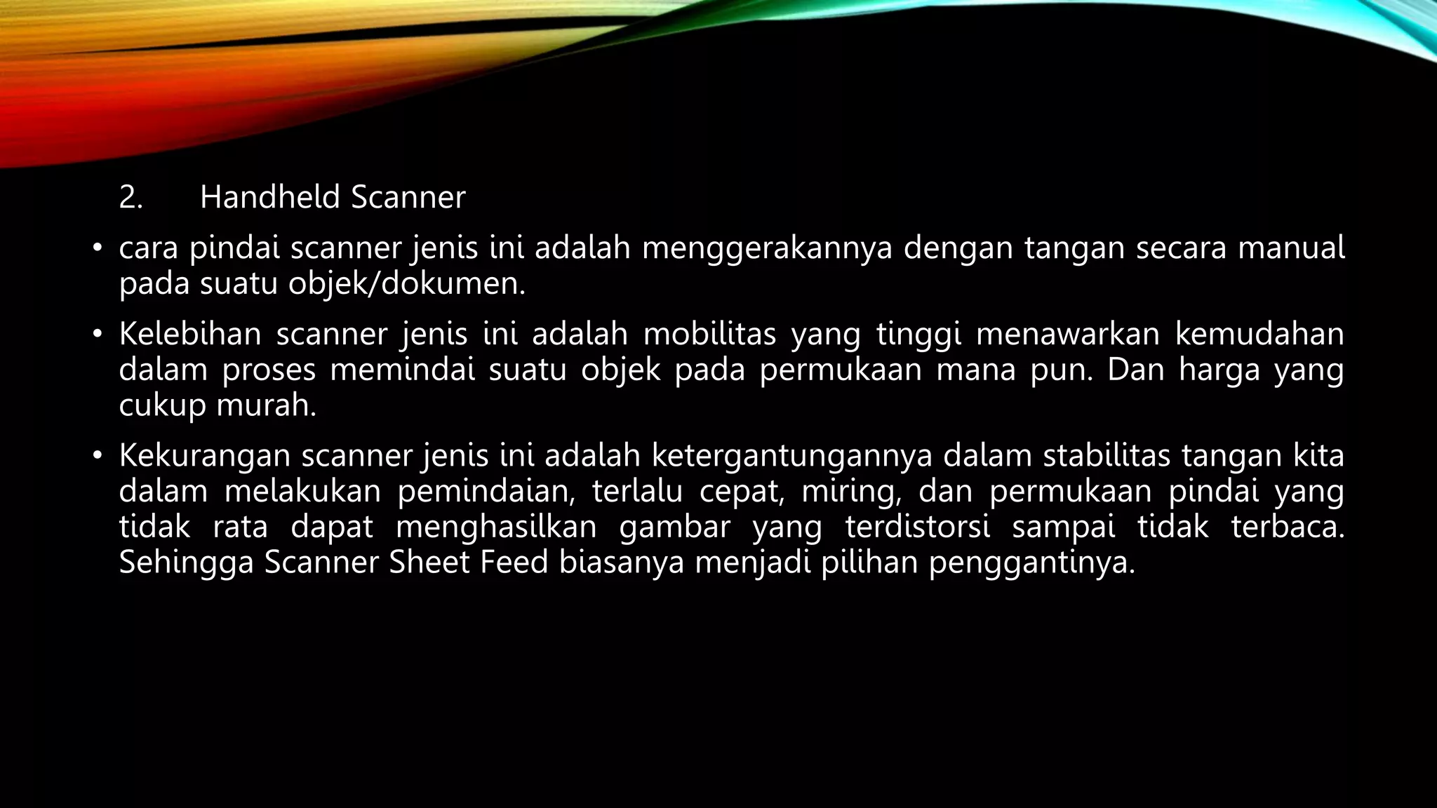 PROSES SCANNING GAMBAR.pptx