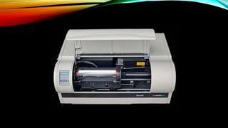 PROSES SCANNING GAMBAR.pptx