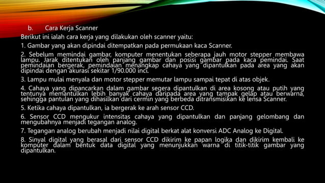 PROSES SCANNING GAMBAR.pptx